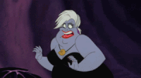 Ursula Gif