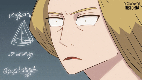 Crazy-math GIFs - Get the best GIF on GIPHY