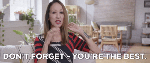 Halston GIFs - Get the best GIF on GIPHY