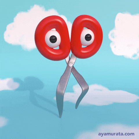 3D Eye GIFs - Get the best GIF on GIPHY