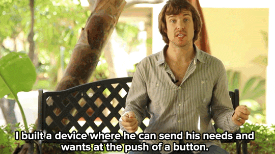 Nonverbal GIFs - Get the best GIF on GIPHY