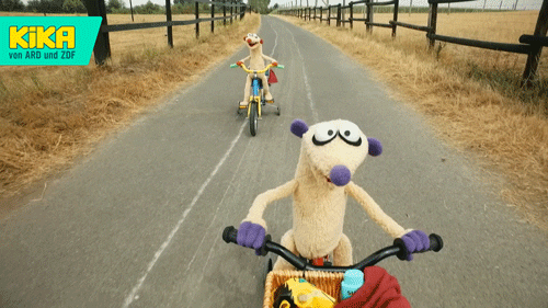 Ambitioniert GIFs - Get the best GIF on GIPHY
