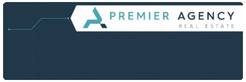 Premier Agency Real Estate GIFs on GIPHY - Be Animated