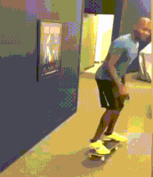 Work Load GIFs - Find & Share on GIPHY