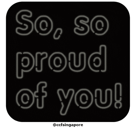 You Shaved The Hair GIFs - Get the best GIF on GIPHY