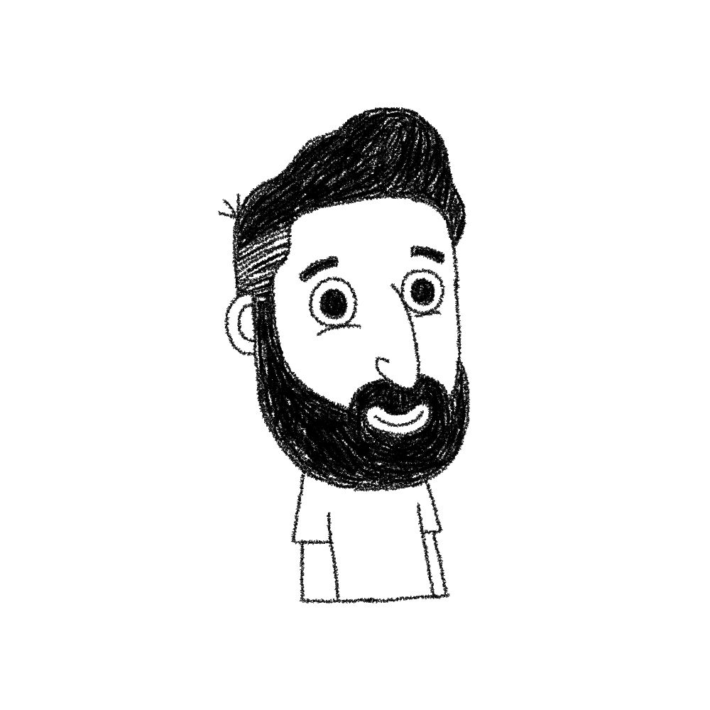 GIF by Joze - Find & Share on GIPHY