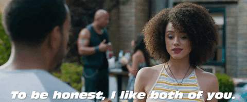 Both-of-you-tbh GIFs - Get the best GIF on GIPHY