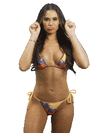 React Giphy Searchbox | Responsive and customizable search and select for Giphy GIFs and Stickers.