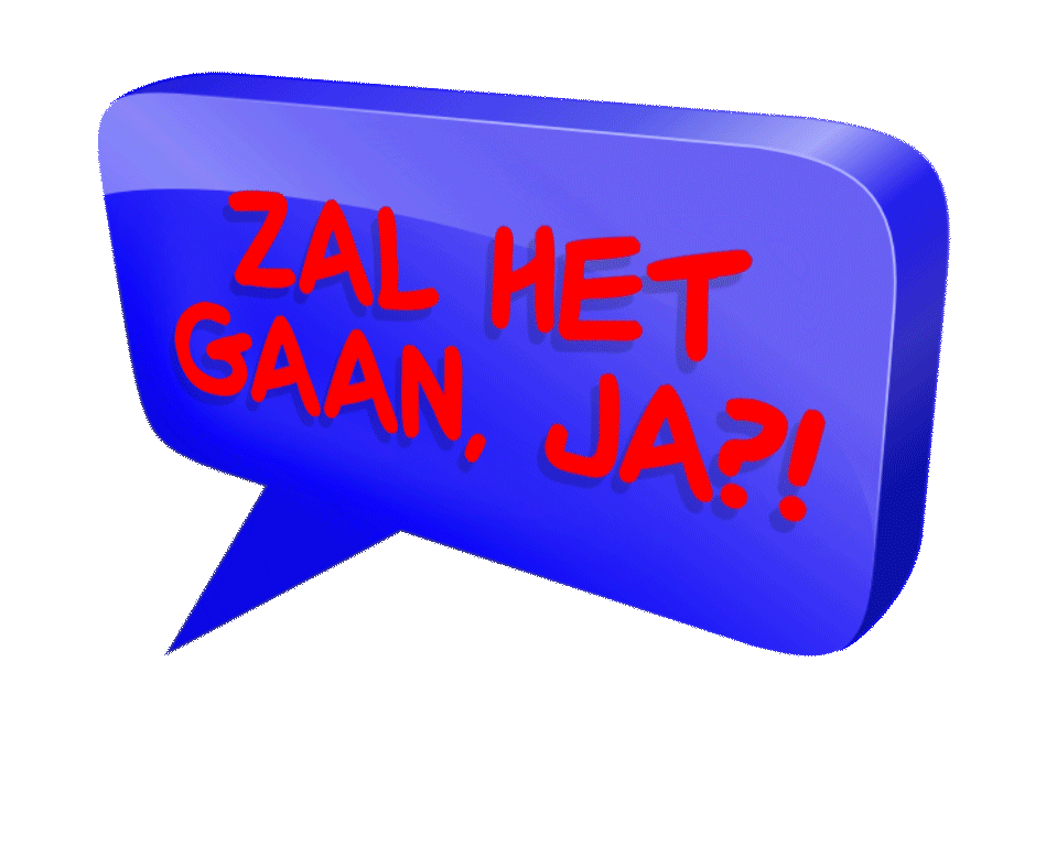 De Kampioenen Text Sticker By Vrt For Ios And Android Giphy