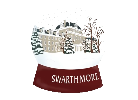 Swarthmore College GIFs on GIPHY - Be Animated