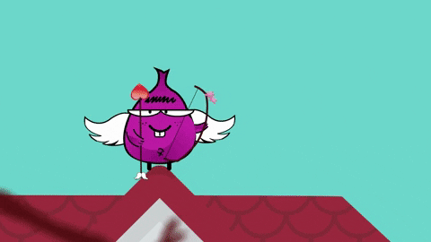 Red Onion Agency GIFs on GIPHY - Be Animated