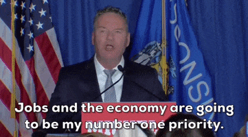 The Economy GIFs - Find & Share on GIPHY