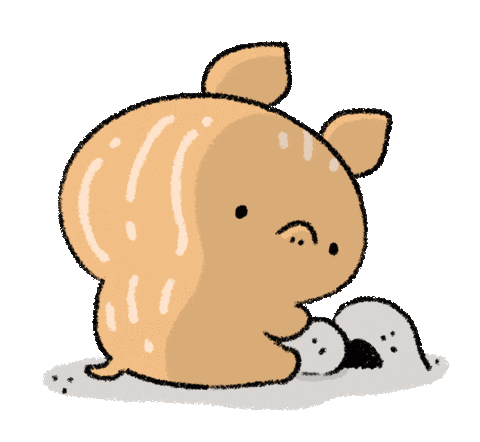 BREAD TREE GIFs on GIPHY - Be Animated