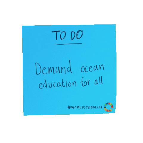 WORLDS TO DO LIST GIFs on GIPHY - Be Animated