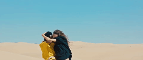 Cfcf GIFs - Get the best GIF on GIPHY