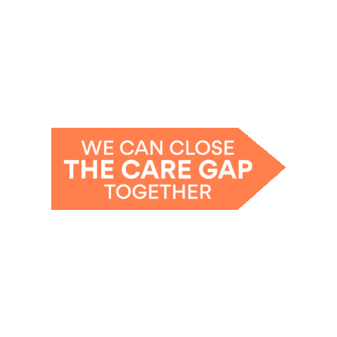 World Cancer Day GIFs on GIPHY - Be Animated