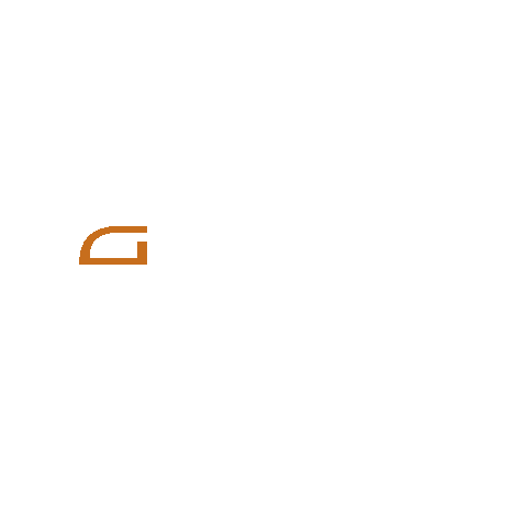 G-TECH Engineering GmbH GIFs on GIPHY - Be Animated