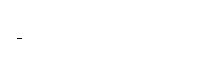 Ovalo 24 GIFs on GIPHY - Be Animated