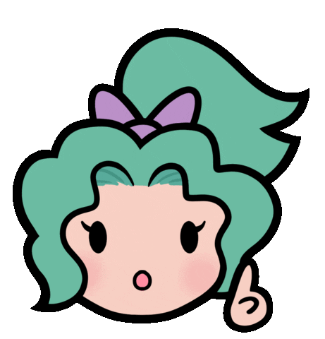 FF6 Misc GIFs on GIPHY - Be Animated