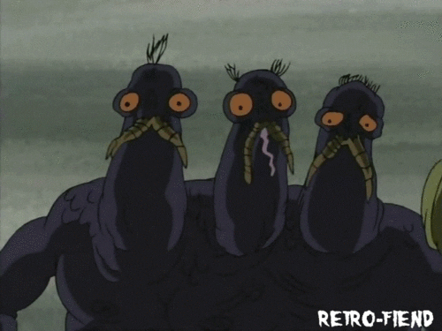 Adult Cartoon S Get The Best On Giphy