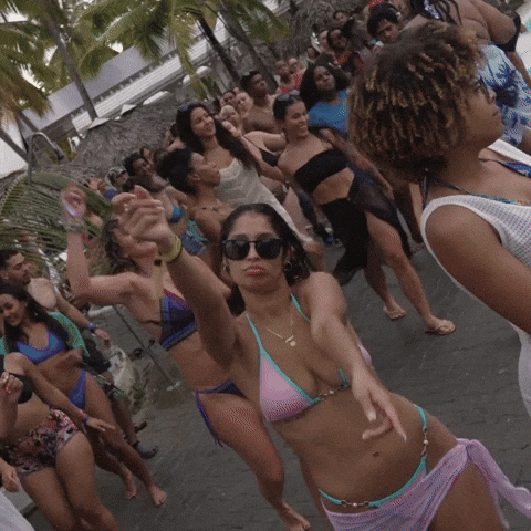 Island Touch Dance GIFs on GIPHY - Be Animated