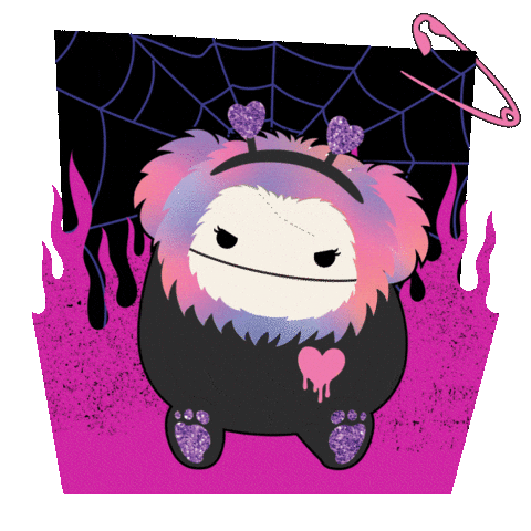 Squishmallows GIFs on GIPHY - Be Animated