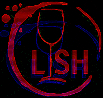 LISH GIFs on GIPHY - Be Animated