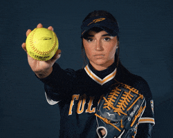 2023 Softball GIFs on GIPHY - Be Animated