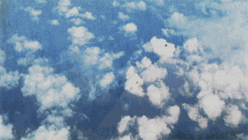Above The Sky GIFs - Get the best GIF on GIPHY