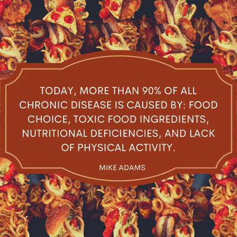 Food-ingredients GIFs - Get the best GIF on GIPHY