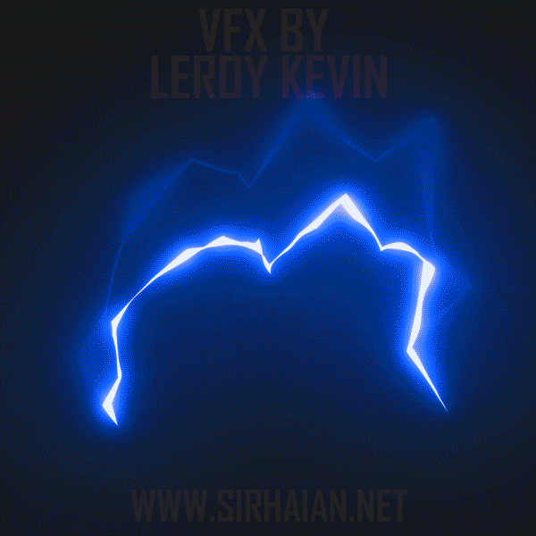 Vfx GIF - Find & Share on GIPHY