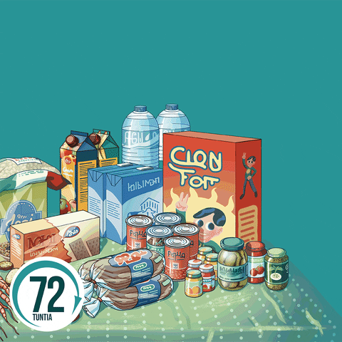 72H GIFs - Get the best GIF on GIPHY