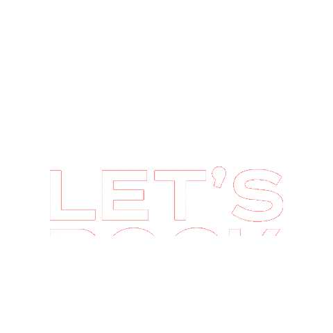 Rock & Ribs GIFs on GIPHY - Be Animated