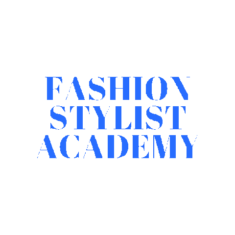 Fashion Mentor GIFs on GIPHY - Be Animated