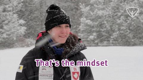 Mindset Reboot GIFs - Get the best GIF on GIPHY