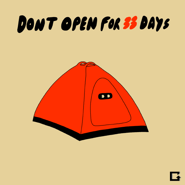 What A Goofball GIFs - Get the best GIF on GIPHY