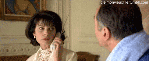 Visiteurs 2 GIFs - Get the best GIF on GIPHY