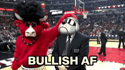 Chicago-bulls-af GIFs - Get the best GIF on GIPHY