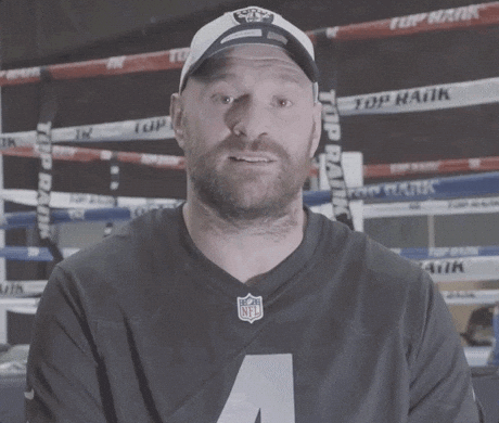 Top Rank GIFs - Get the best GIF on GIPHY