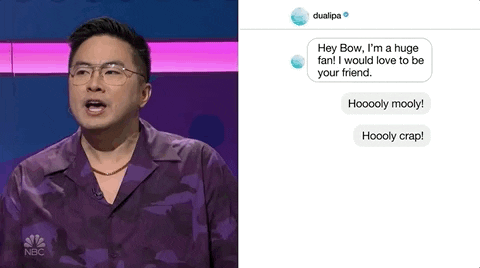 Dm Pranks Productions GIFs - Get the best GIF on GIPHY