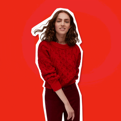 Collage Artwork GIFs - Get the best GIF on GIPHY