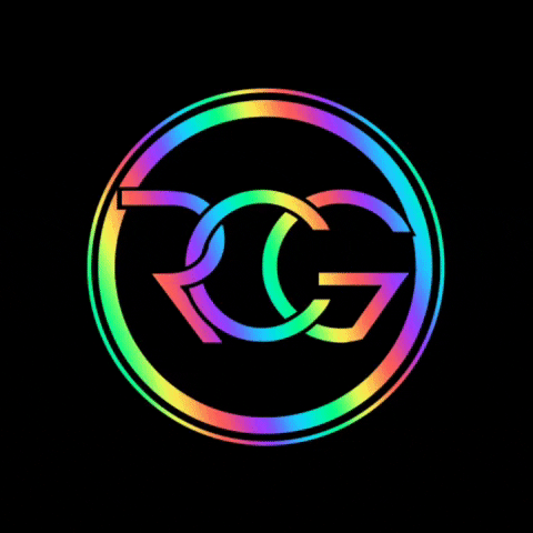 Coomer GIFs - Get the best GIF on GIPHY