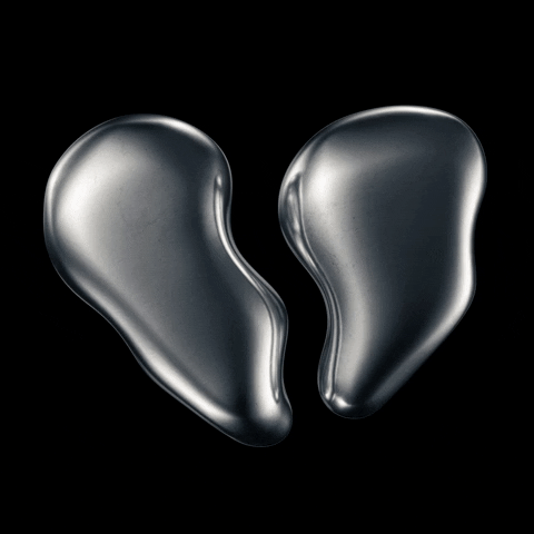 Metal Logo GIFs - Get the best GIF on GIPHY