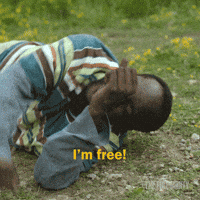 Im Free Gif