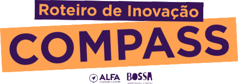 Compass GIFs on GIPHY - Be Animated