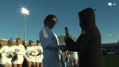 Tiny Trophy GIFs - Get the best GIF on GIPHY