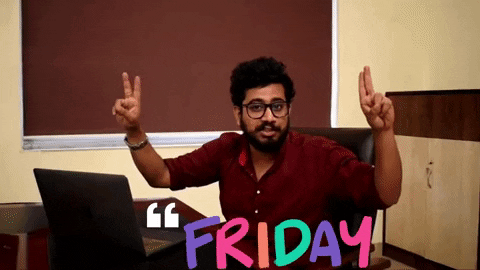 Entrepreneurship GIFs on GIPHY - Be Animated