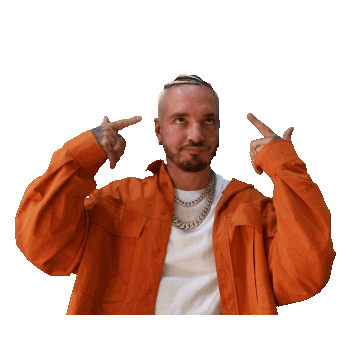 Estas Loco Gif