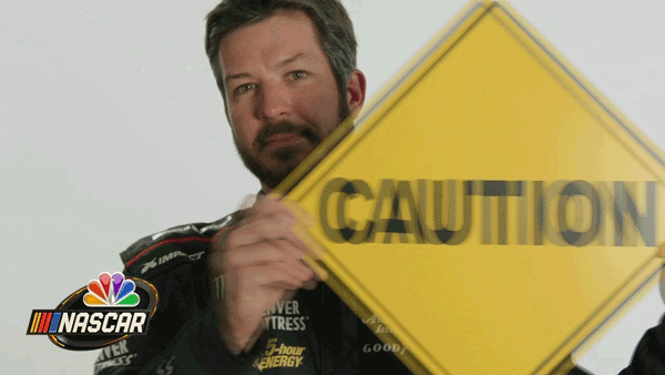 Gif Risk