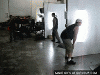 Bowser Fart GIFs - Find & Share on GIPHY